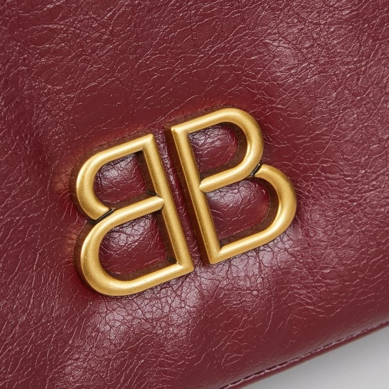 Bargain Balenciaga Satchel Bags