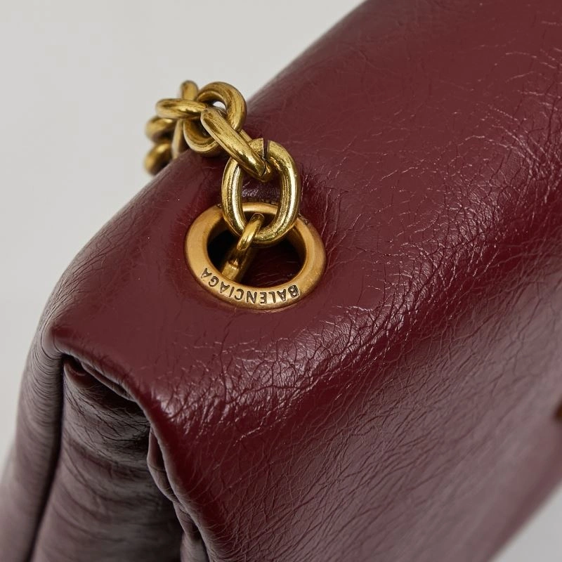 Bargain Balenciaga Satchel Bags