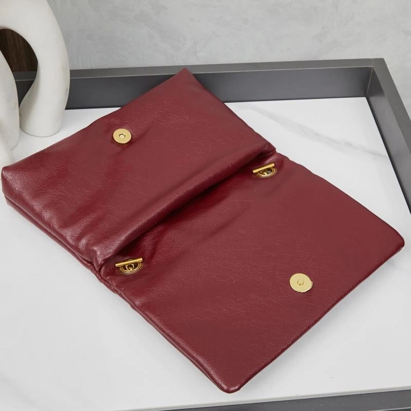 Bargain Balenciaga Satchel Bags
