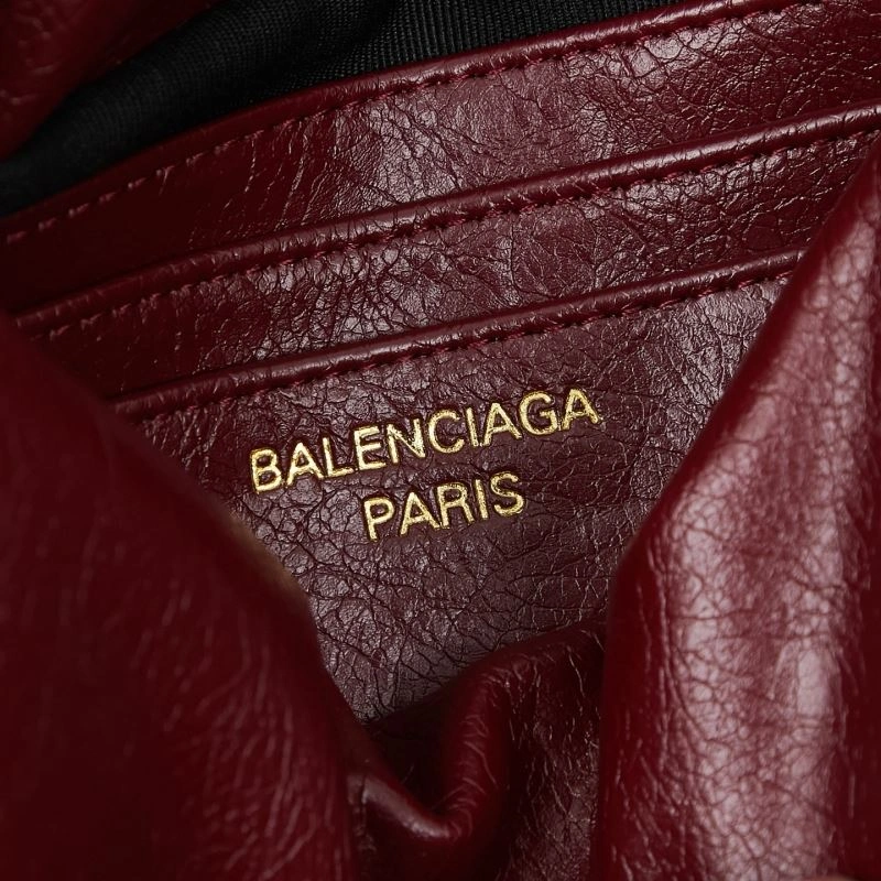 Bargain Balenciaga Satchel Bags
