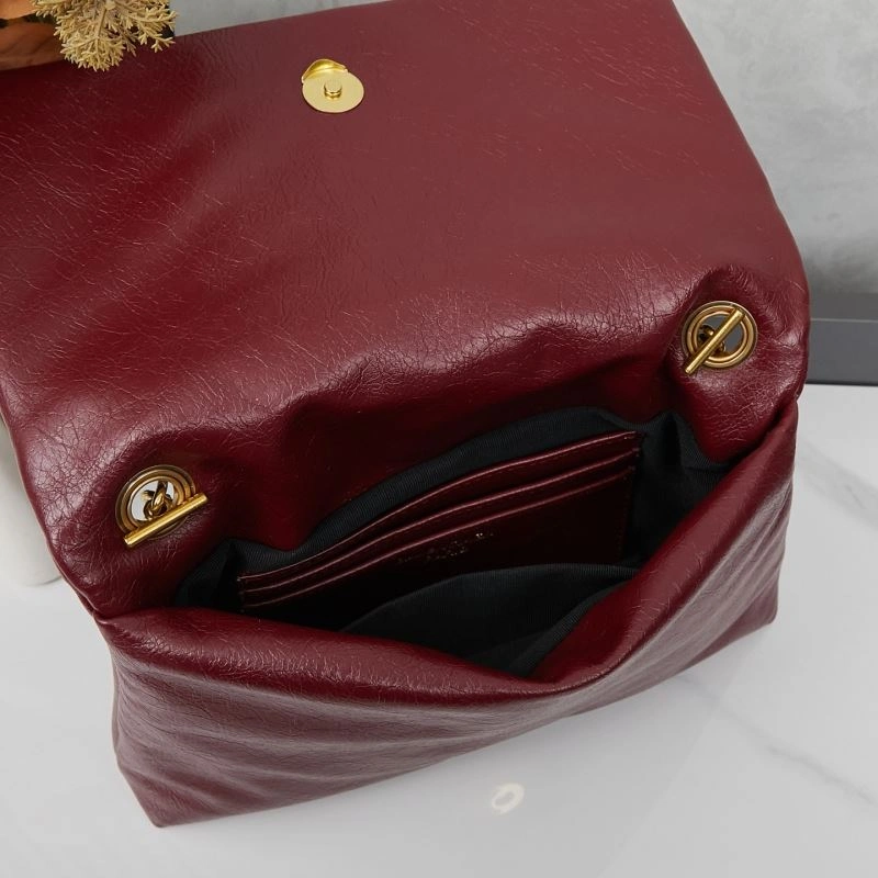 Bargain Balenciaga Satchel Bags