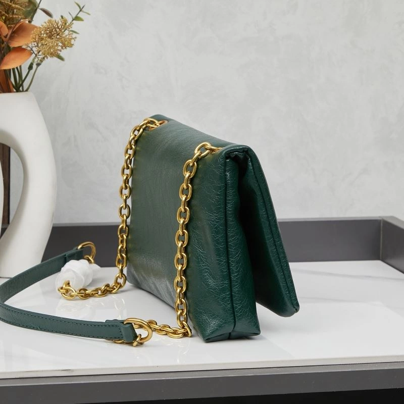 1:1 copy Balenciaga Satchel Bags