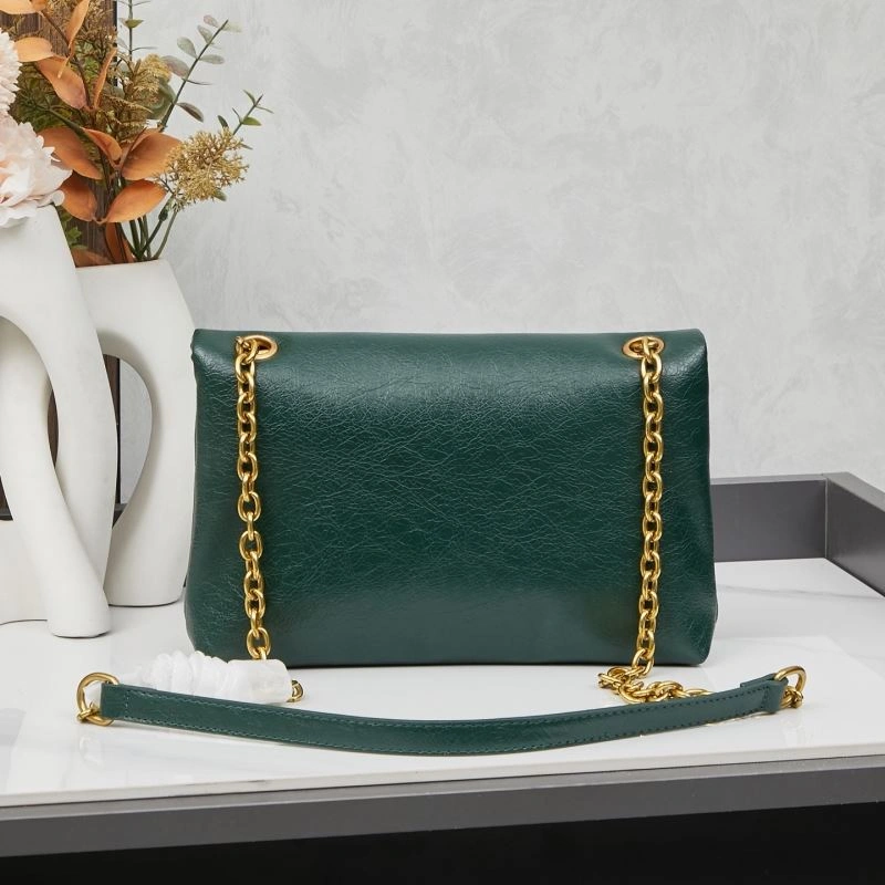 1:1 copy Balenciaga Satchel Bags