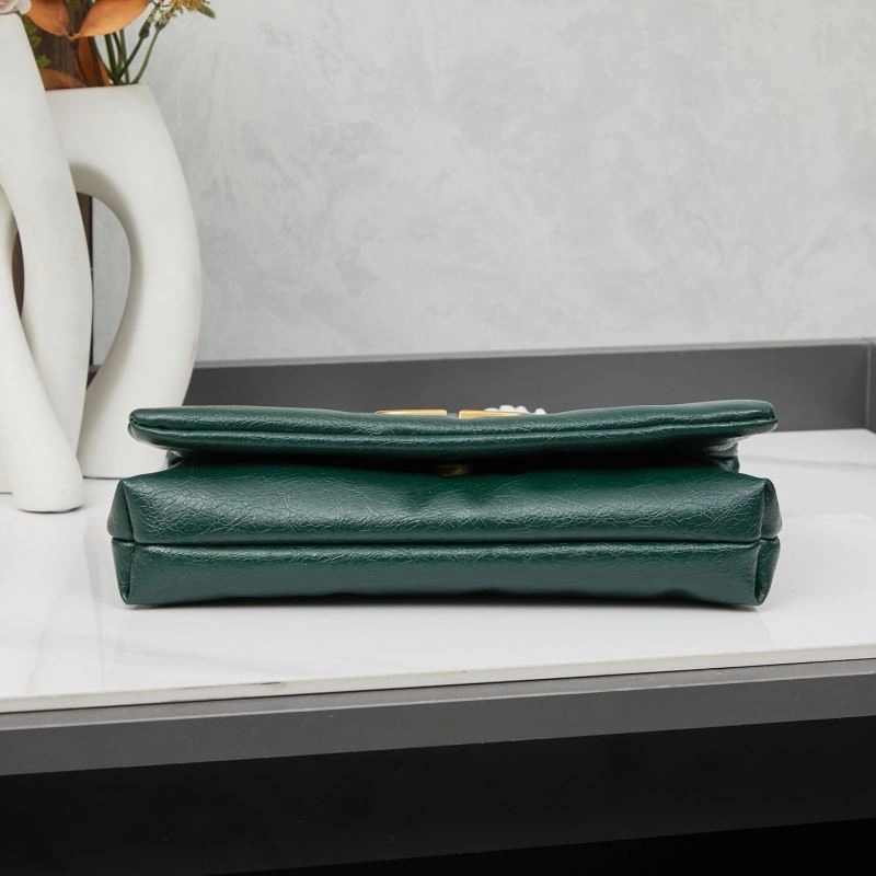 1:1 copy Balenciaga Satchel Bags