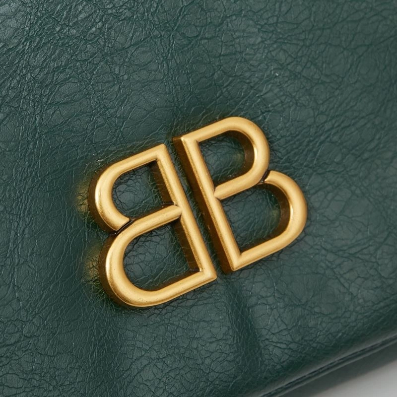 1:1 copy Balenciaga Satchel Bags