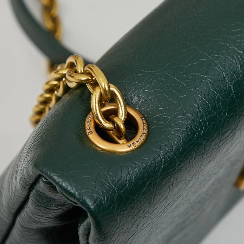 1:1 copy Balenciaga Satchel Bags