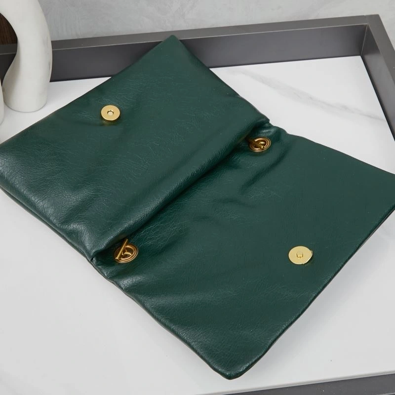 1:1 copy Balenciaga Satchel Bags