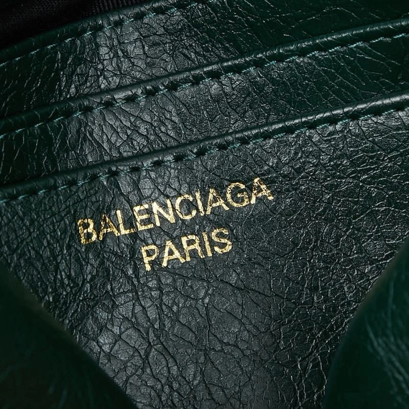 1:1 copy Balenciaga Satchel Bags