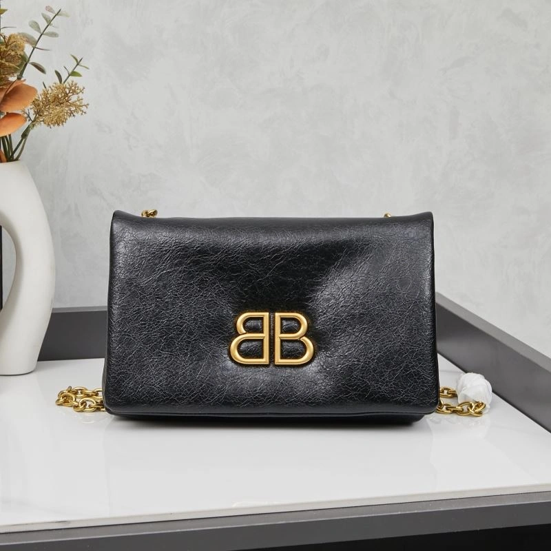 Balenciaga Satchel Bags