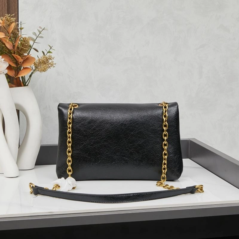 Factory-made Balenciaga Satchel Bags
