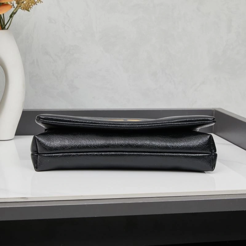 Factory-made Balenciaga Satchel Bags