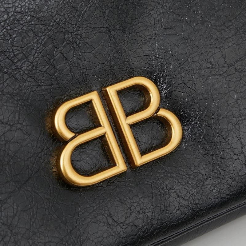 Factory-made Balenciaga Satchel Bags