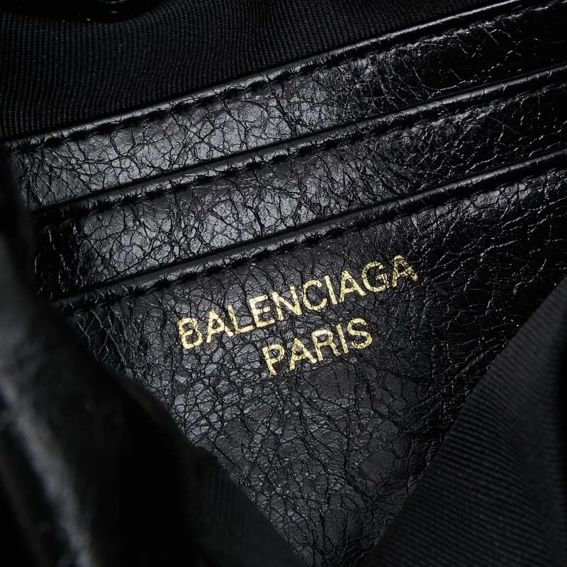 Factory-made Balenciaga Satchel Bags