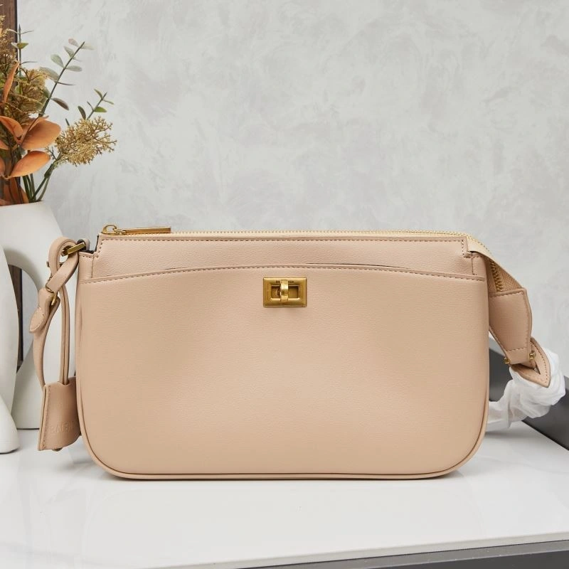 Balenciaga Satchel Bags