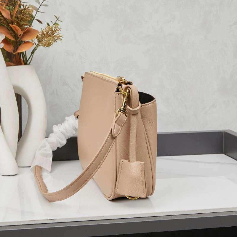 Top mirror Balenciaga Satchel Bags