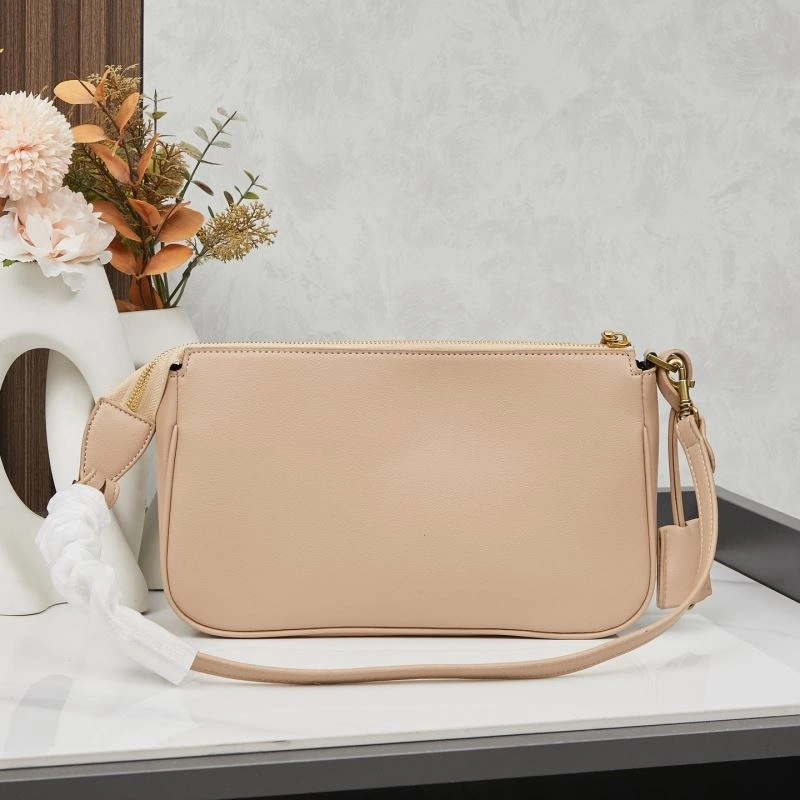 Top mirror Balenciaga Satchel Bags