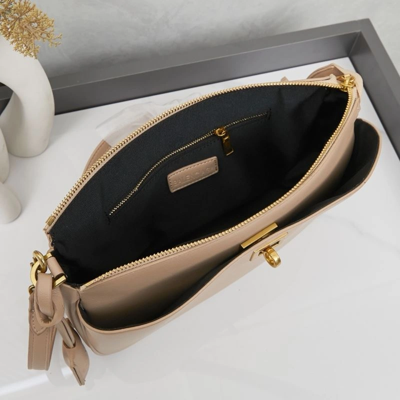 Top mirror Balenciaga Satchel Bags
