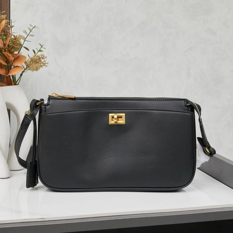 Balenciaga Satchel Bags