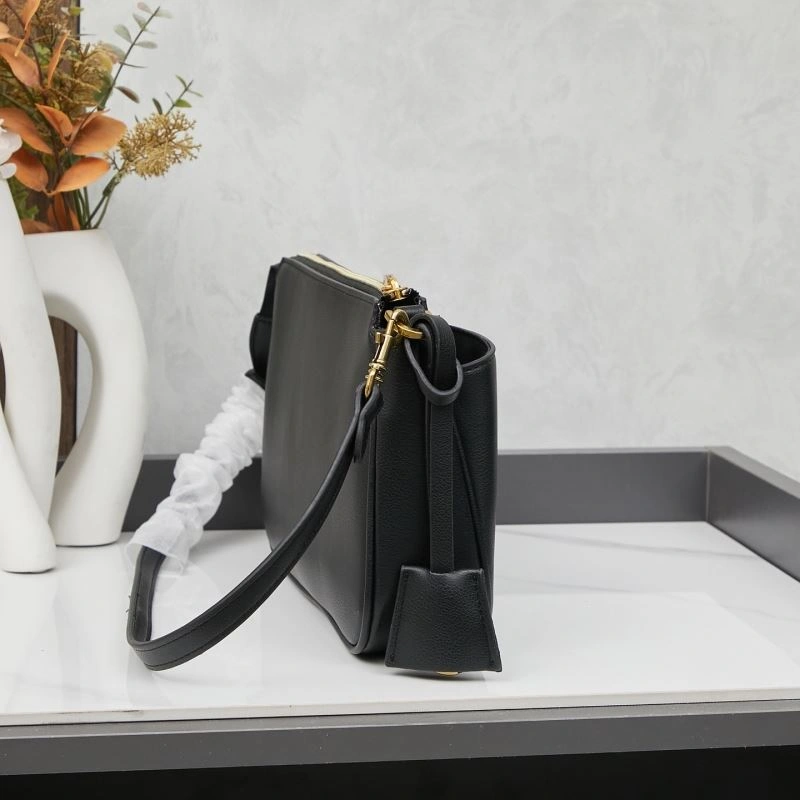 Real Balenciaga Satchel Bags