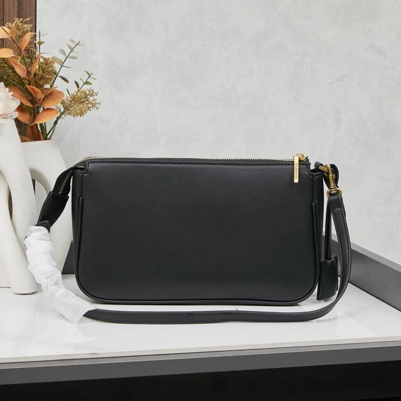 Real Balenciaga Satchel Bags