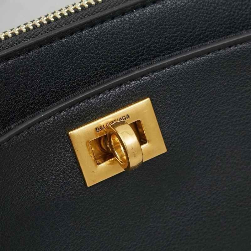 Real Balenciaga Satchel Bags