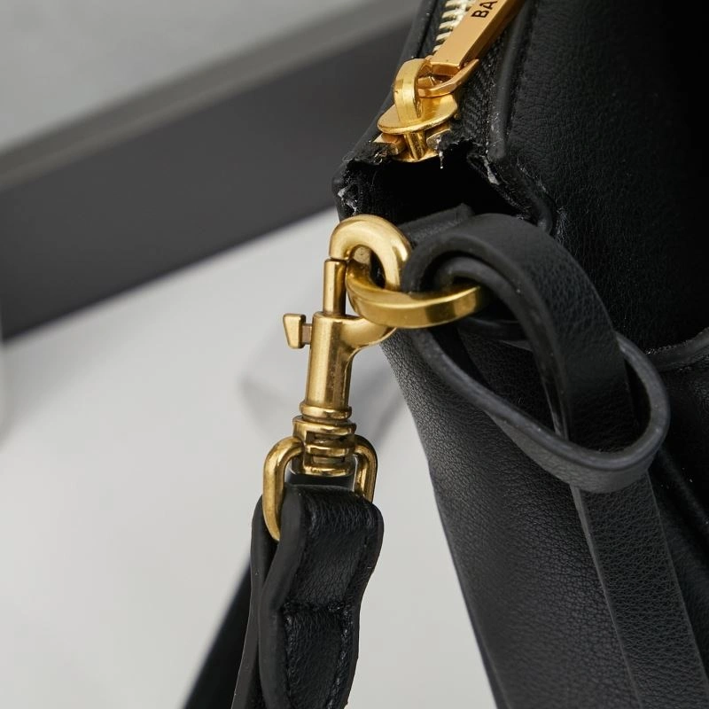 Real Balenciaga Satchel Bags