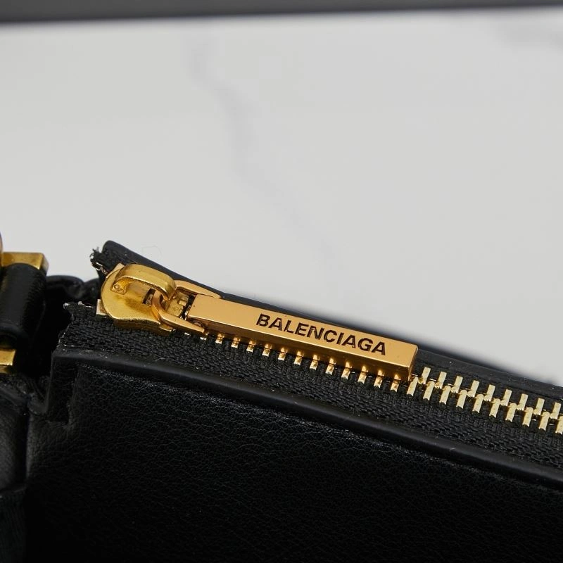 Real Balenciaga Satchel Bags