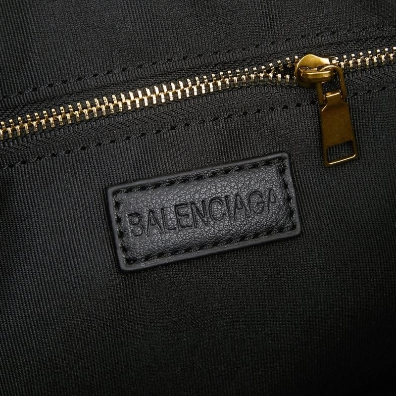 Real Balenciaga Satchel Bags