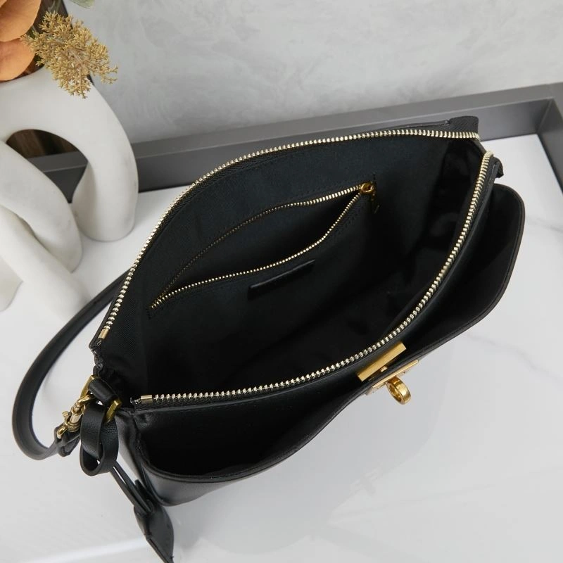Real Balenciaga Satchel Bags