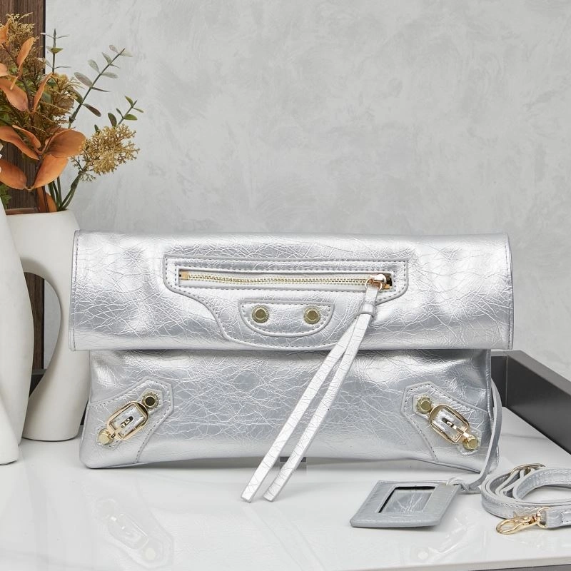 Balenciaga Satchel Bags