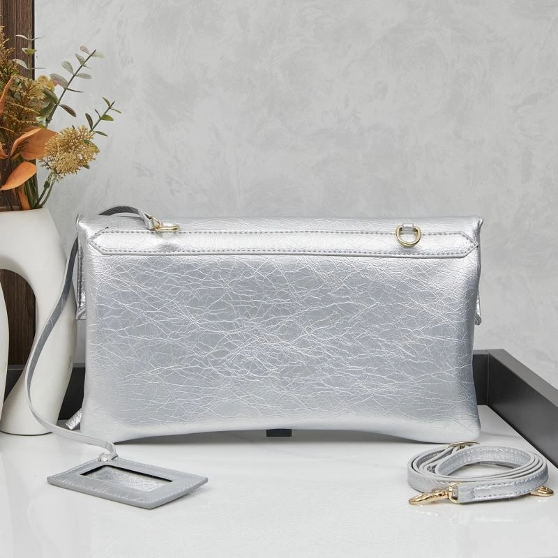 Legit Balenciaga Satchel Bags