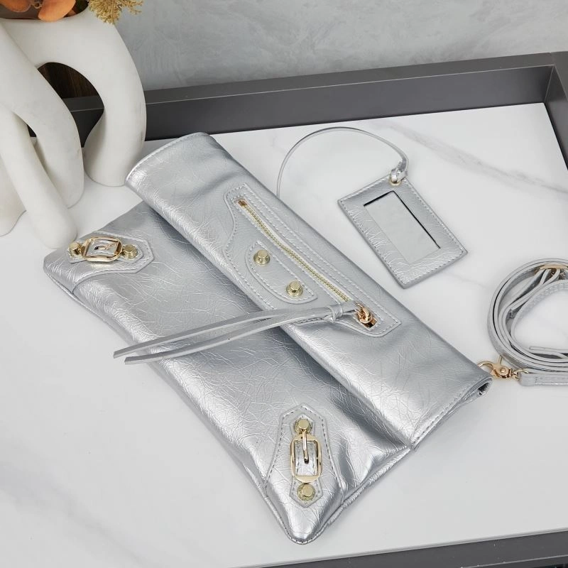 Legit Balenciaga Satchel Bags