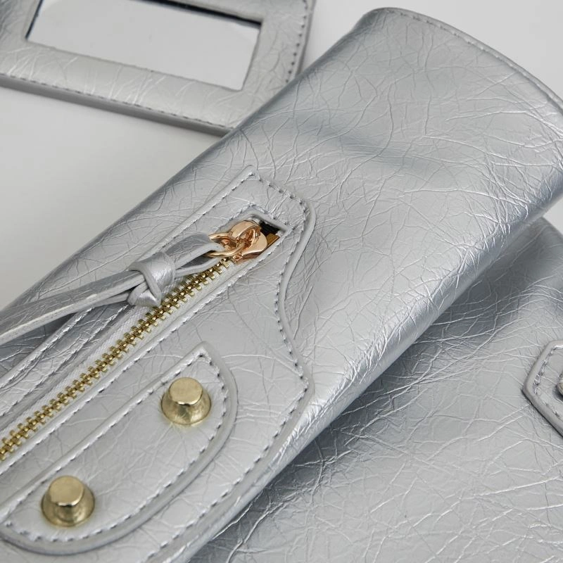 Legit Balenciaga Satchel Bags