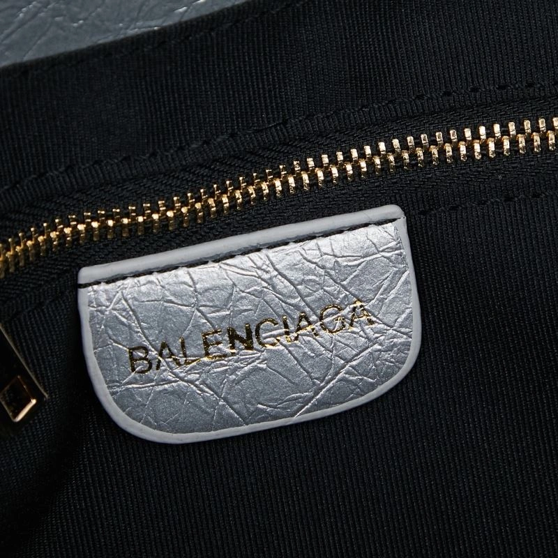 Legit Balenciaga Satchel Bags