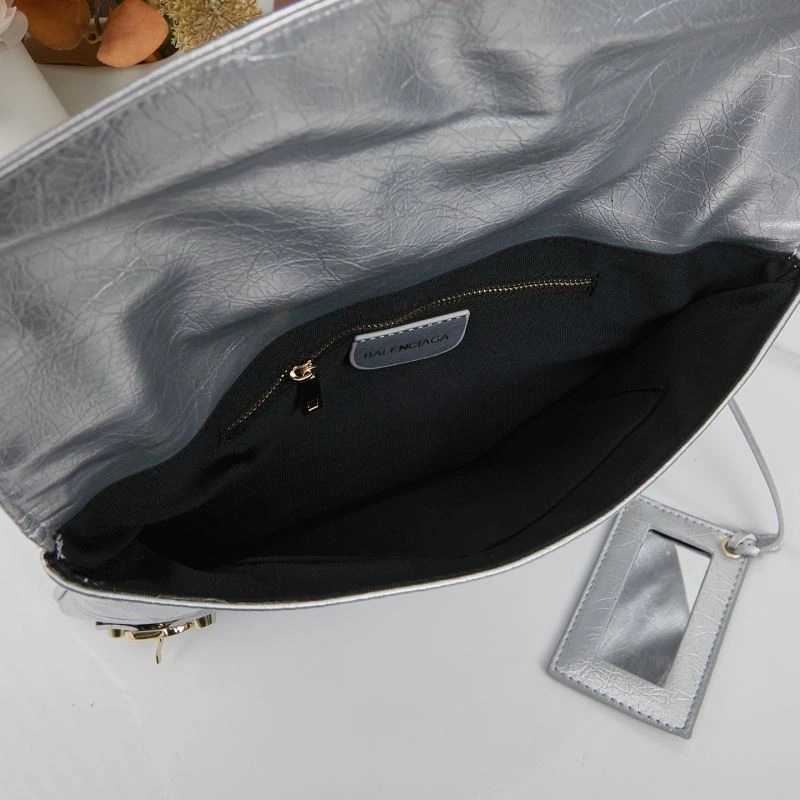 Legit Balenciaga Satchel Bags