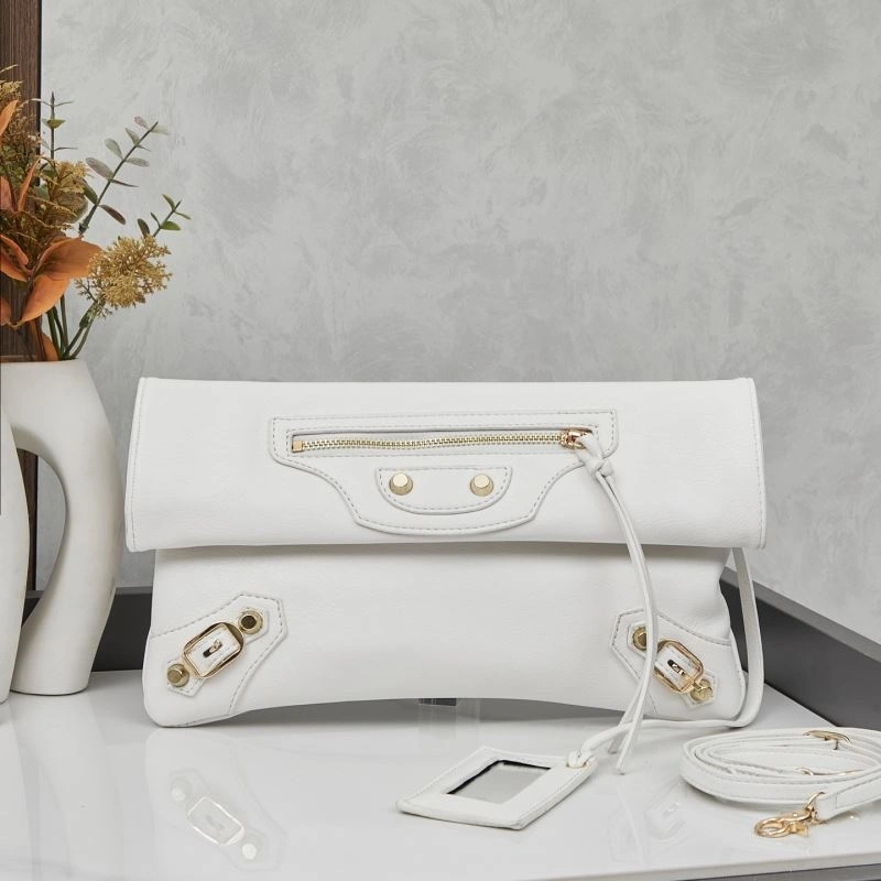 Balenciaga Satchel Bags