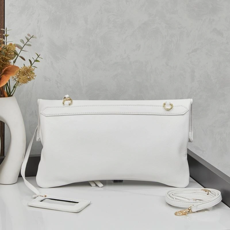 Mirror quality Balenciaga Satchel Bags