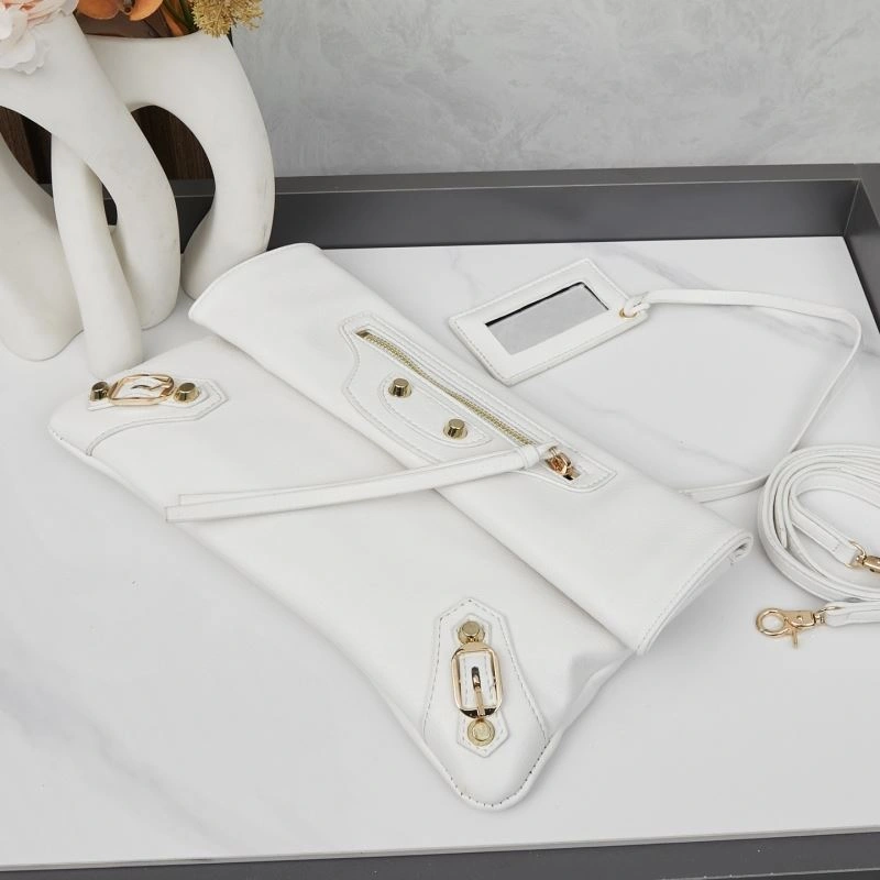 Mirror quality Balenciaga Satchel Bags