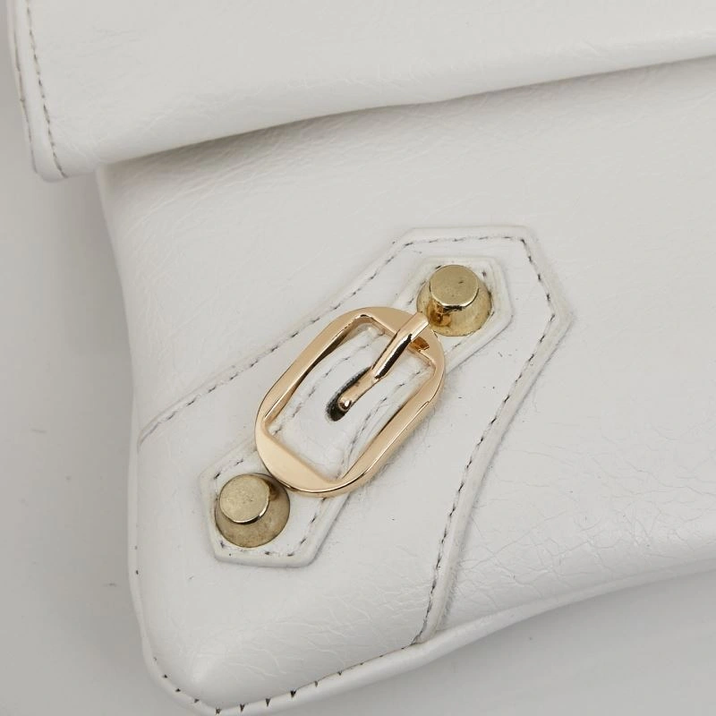 Mirror quality Balenciaga Satchel Bags