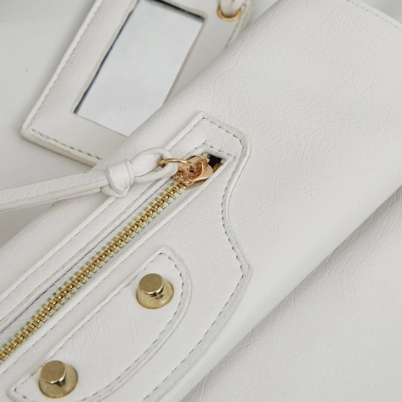Mirror quality Balenciaga Satchel Bags