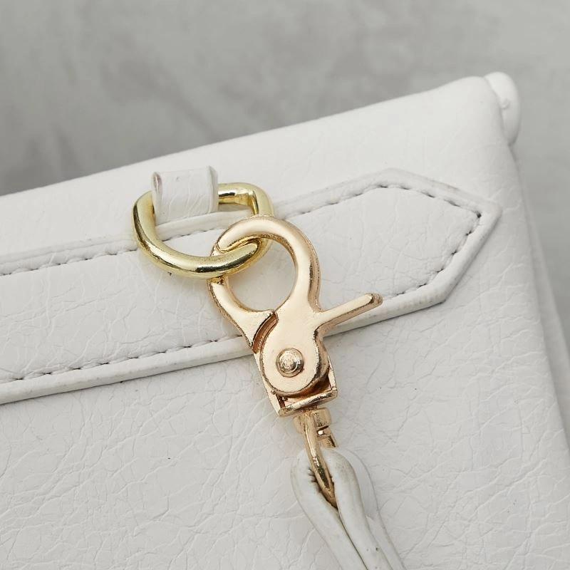 Mirror quality Balenciaga Satchel Bags