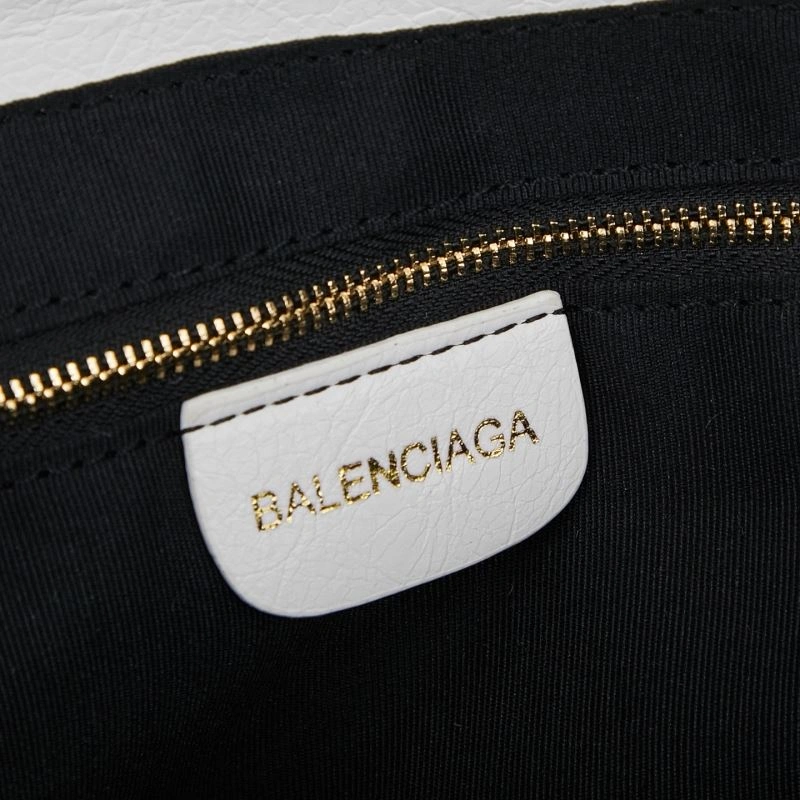 Mirror quality Balenciaga Satchel Bags