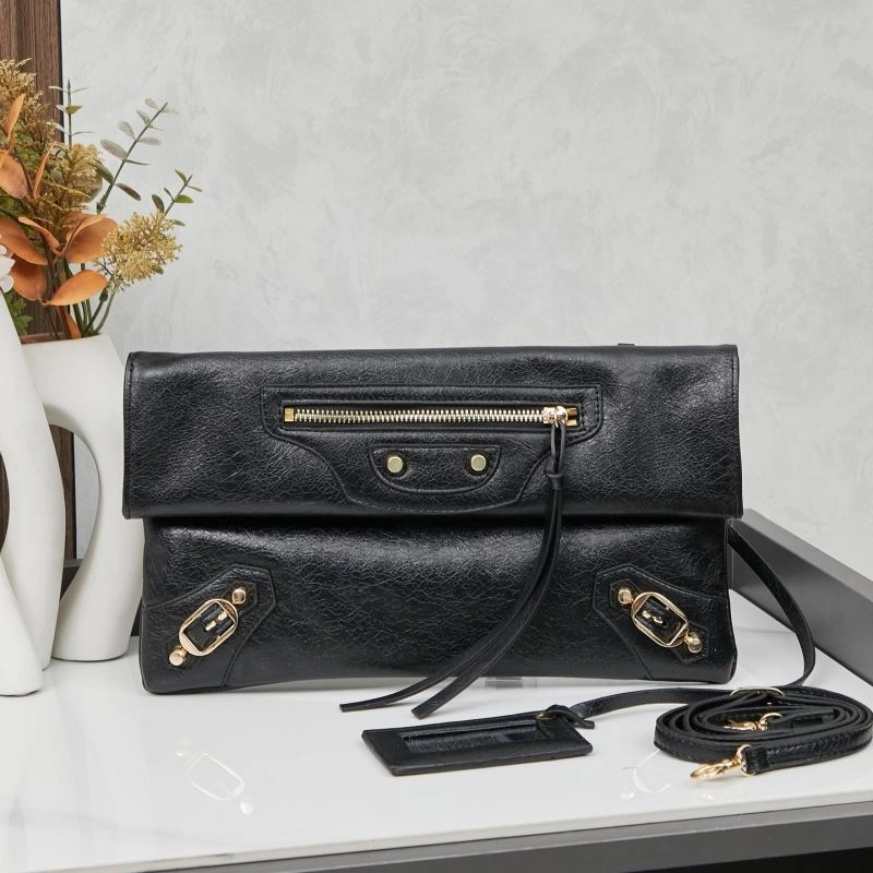 Balenciaga Satchel Bags
