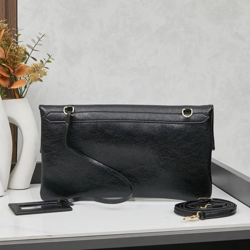 Genuine Balenciaga Satchel Bags