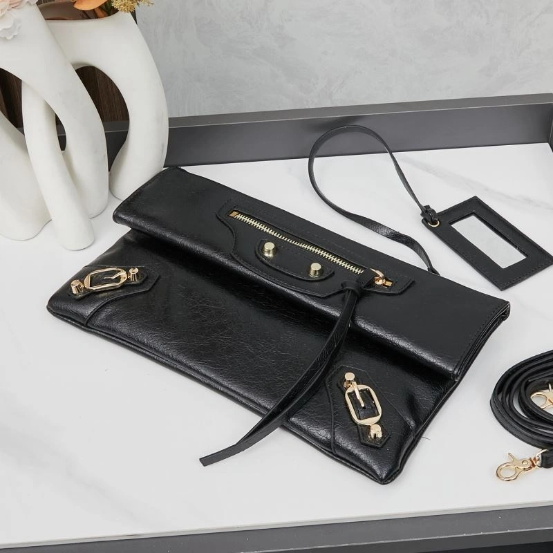 Genuine Balenciaga Satchel Bags
