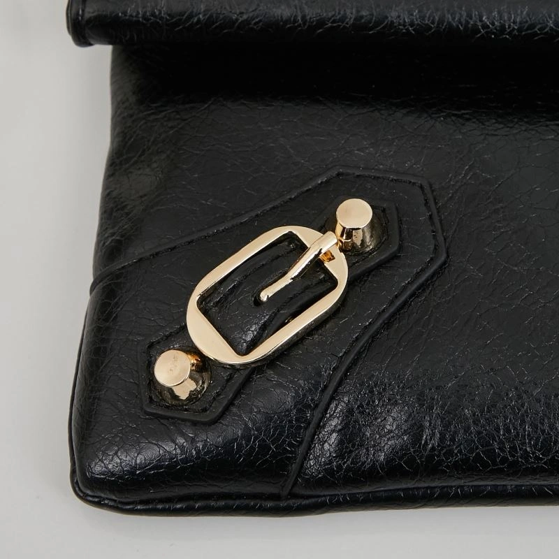 Genuine Balenciaga Satchel Bags