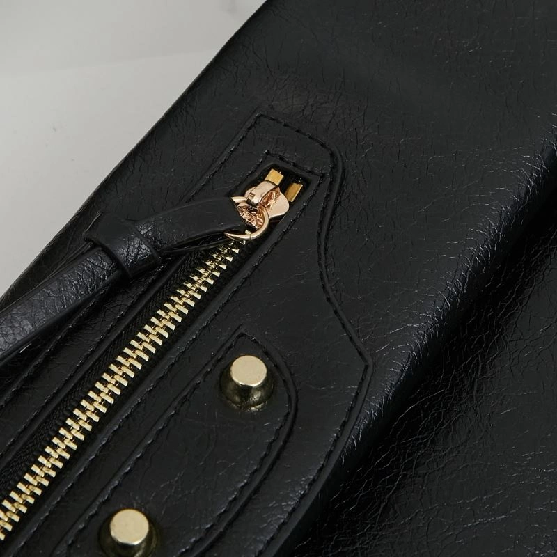 Genuine Balenciaga Satchel Bags