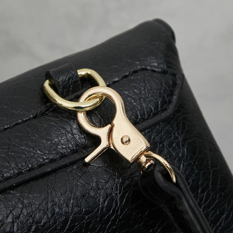 Genuine Balenciaga Satchel Bags