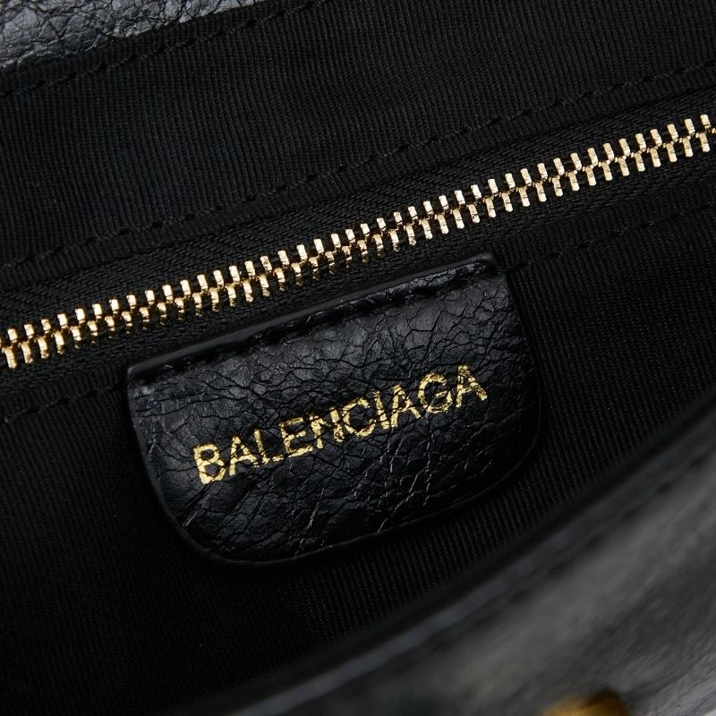 Genuine Balenciaga Satchel Bags