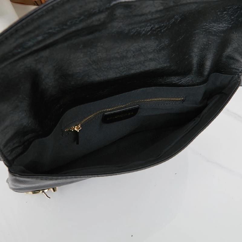 Genuine Balenciaga Satchel Bags